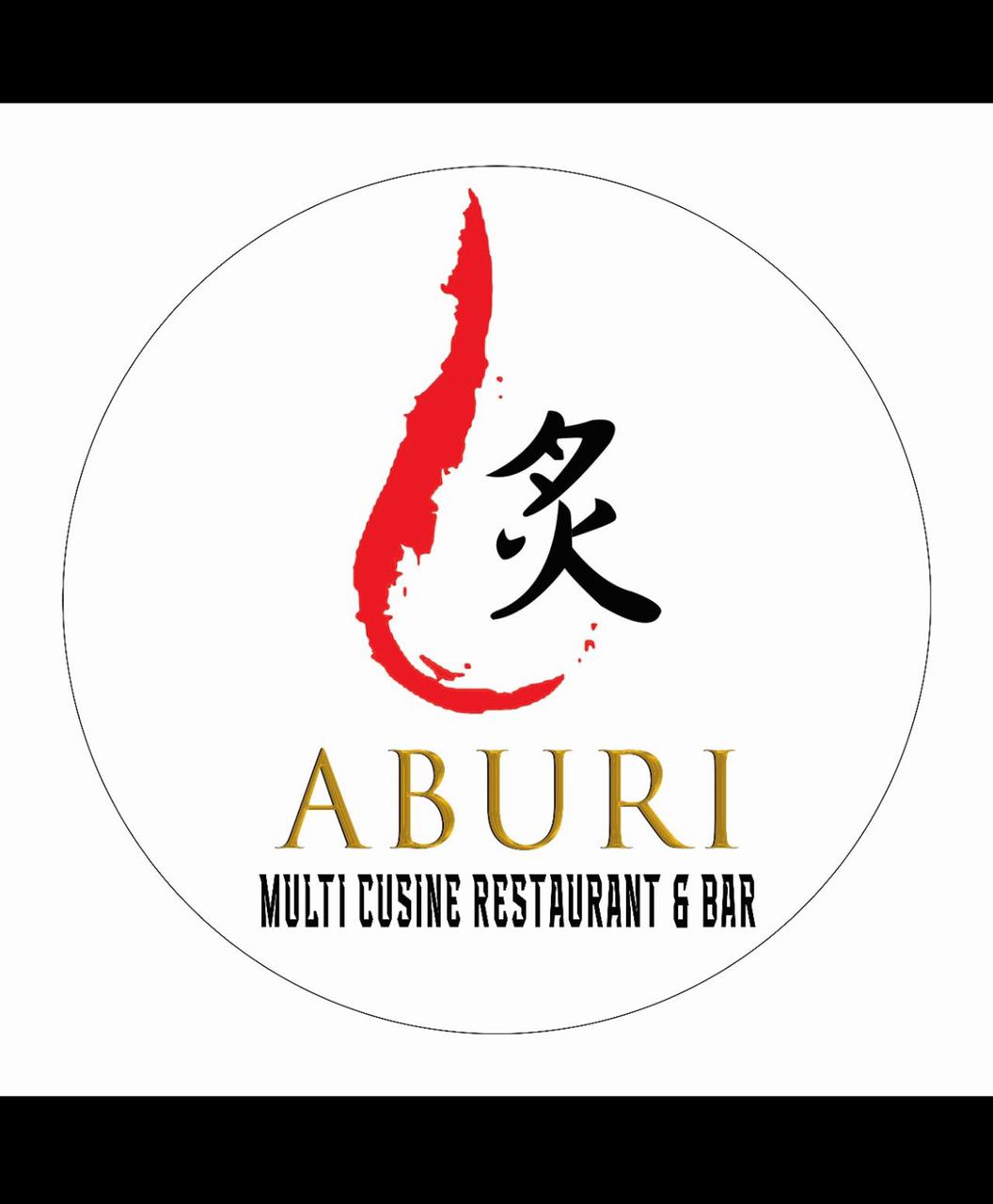 Multi Achieve Overseas