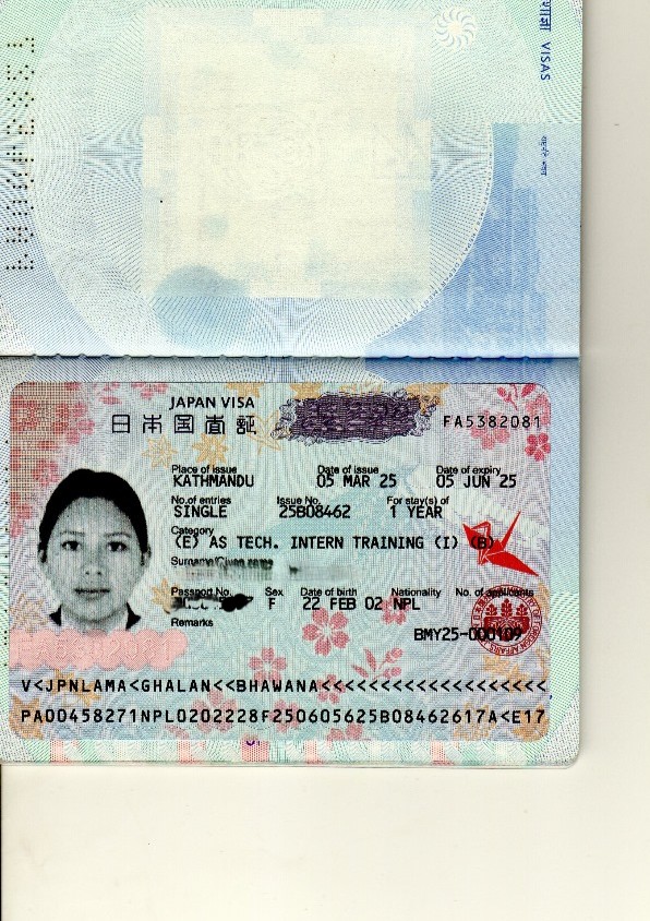 Multi Achieve Overseas