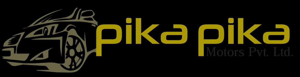 Multi Achieve Overseas